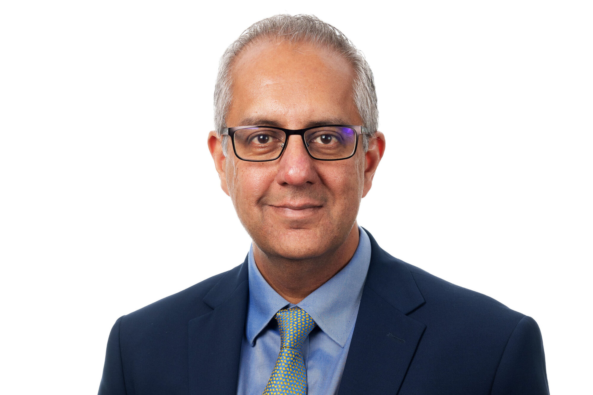 Appointment of Chief Financial Officer - Accsys Technologies PLC