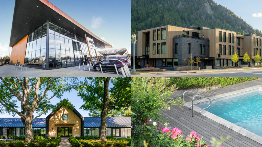 Accoya sales grow 13% year on year - Accsys Technologies PLC